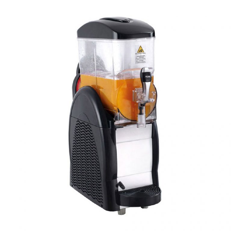 Slushie Machine Hire Sydney & Melbourne - Book for your Party Today